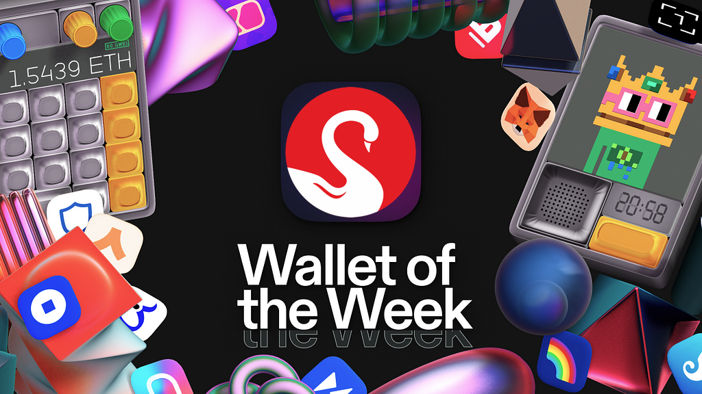 How to Integrate WalletConnect with React Native